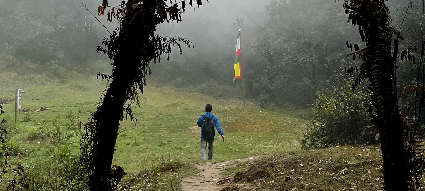 Top Day Hikes near Kathmandu for Quick Escapes for 2025 & 2026