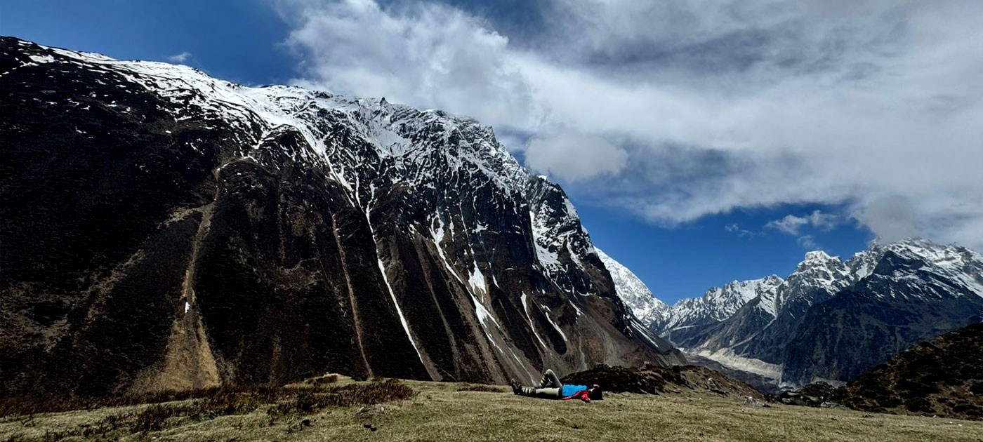 Manaslu Trek Safety Tips: Essential Advice for a Safe Himalayan Adventure